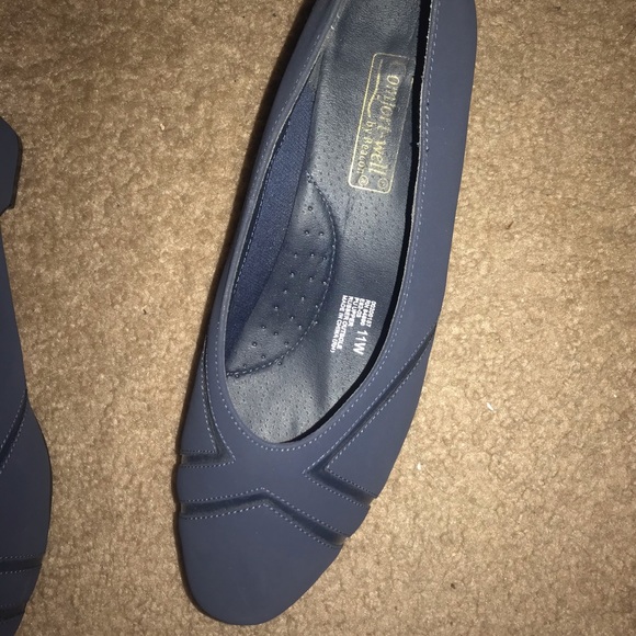 comfort well by beacon | Shoes | Comfort Well Dress Shoes | Poshmark